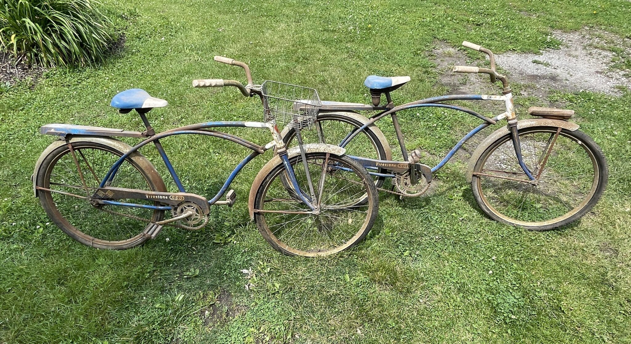 Heartland Auction Services | Indiana Estate & Online Auctions