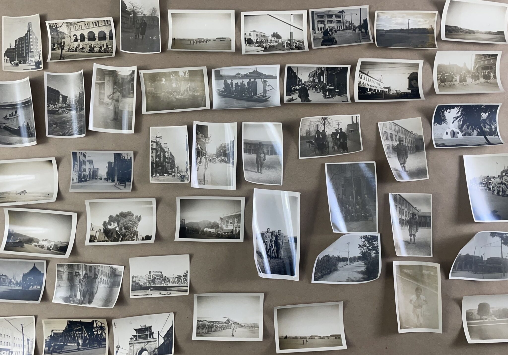 Heartland Auction Services | Indiana Estate & Online Auctions